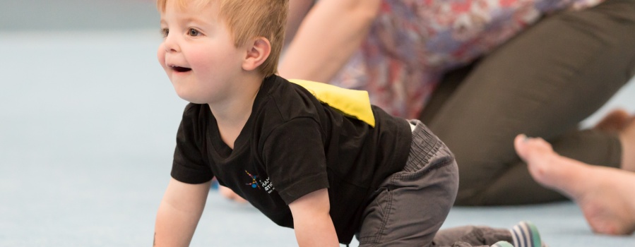 Pre School Gymnastics Southampton Gymnastics Club pre-school-gymnastics-southampton-gymnastics-club